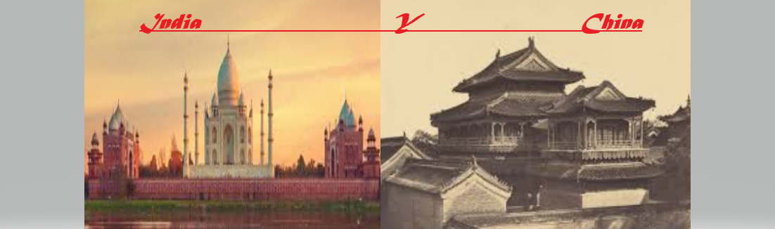 To print the story please do so via the link in the story toolbar.